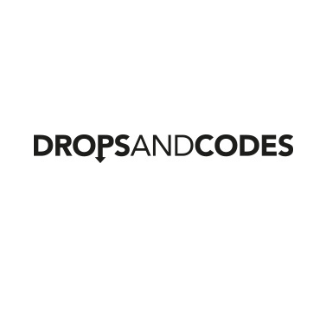 Drops & Codes – dropsandcodes